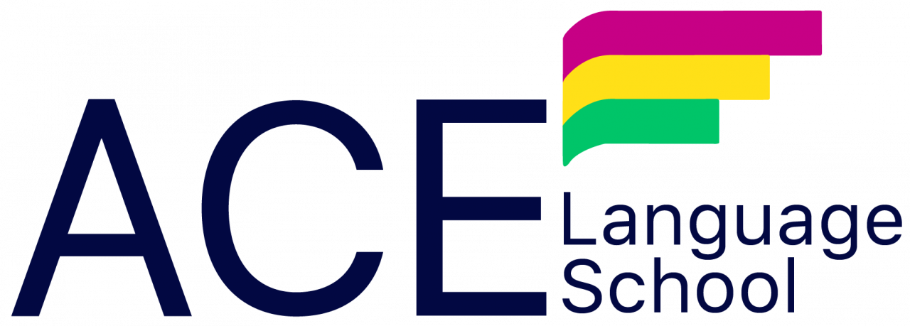 A Quality Language School in Liverpool | Ace Language 2025