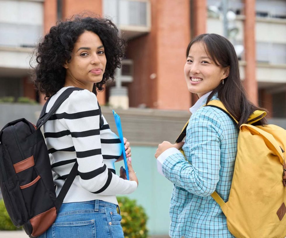 Learn English in Liverpool & Have Fun | ACE Language 2025